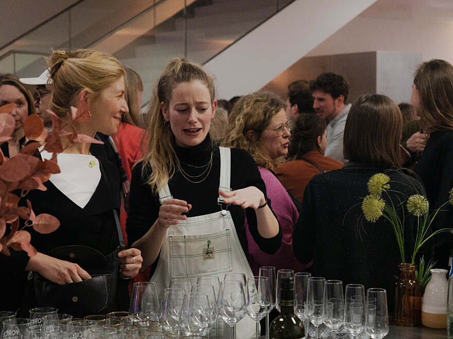 DIERIC BOUTS. Beeldenmaker | New Horizons | Dieric Bouts Festival