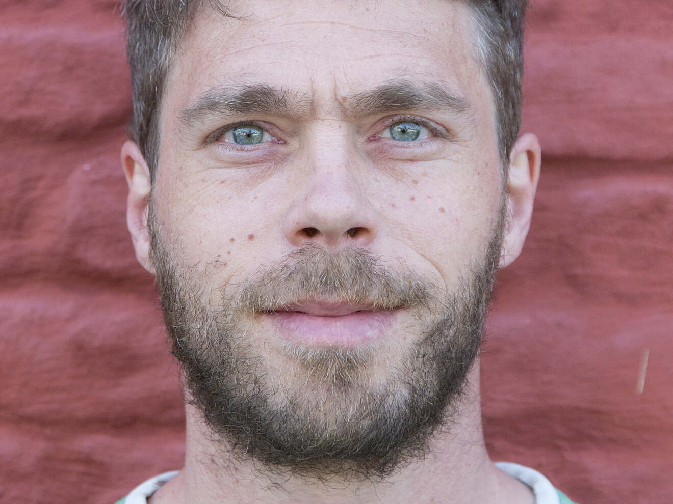 Keynotes 'Een nieuw perspectief op' | New Horizons | Dieric Bouts Festival